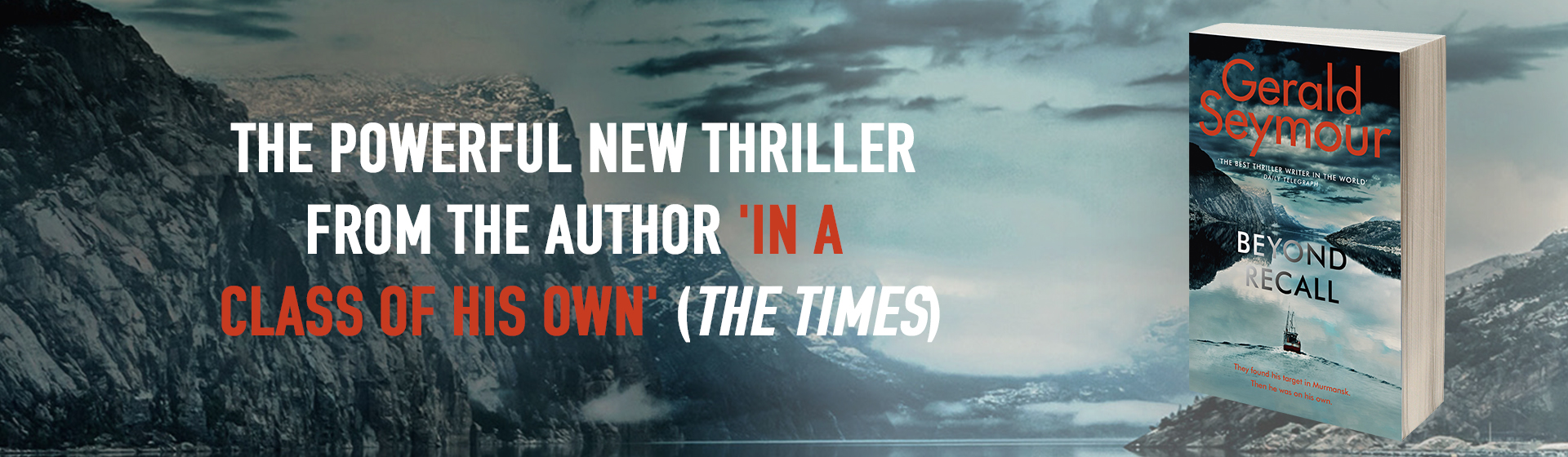 Hodder & Stoughton | Hachette UK