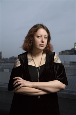 Hachette UK