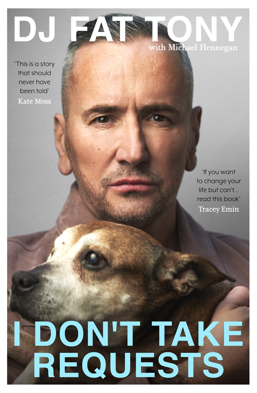 Hodder & Stoughton | Hachette UK